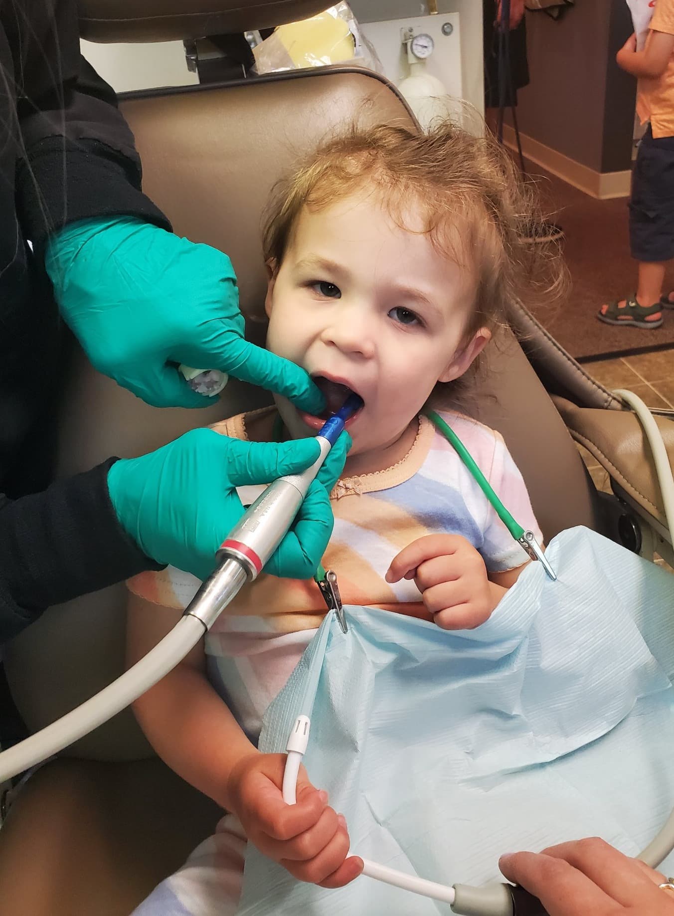 Learn About Our Trusted South Bend Dental Experts