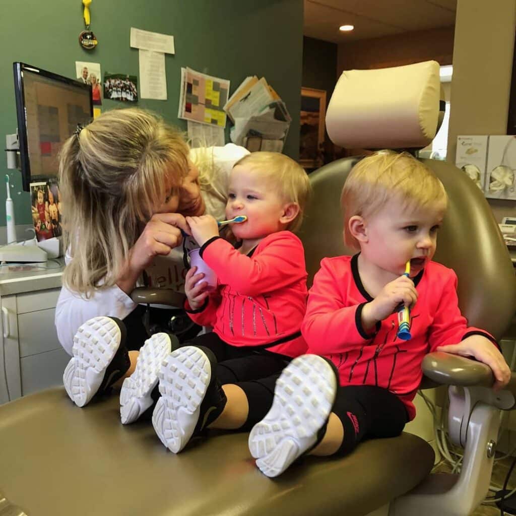 Trusted Family Dentist | Quality Dental Care South Bend